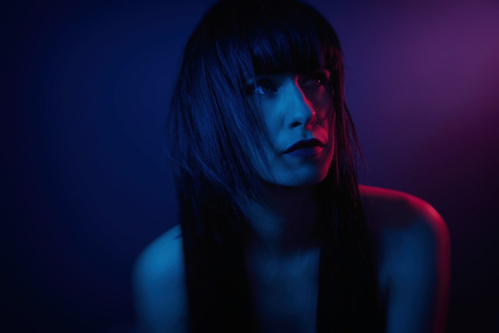 Anna Wolf Interview with South African Singer – Sunraymagazine.com