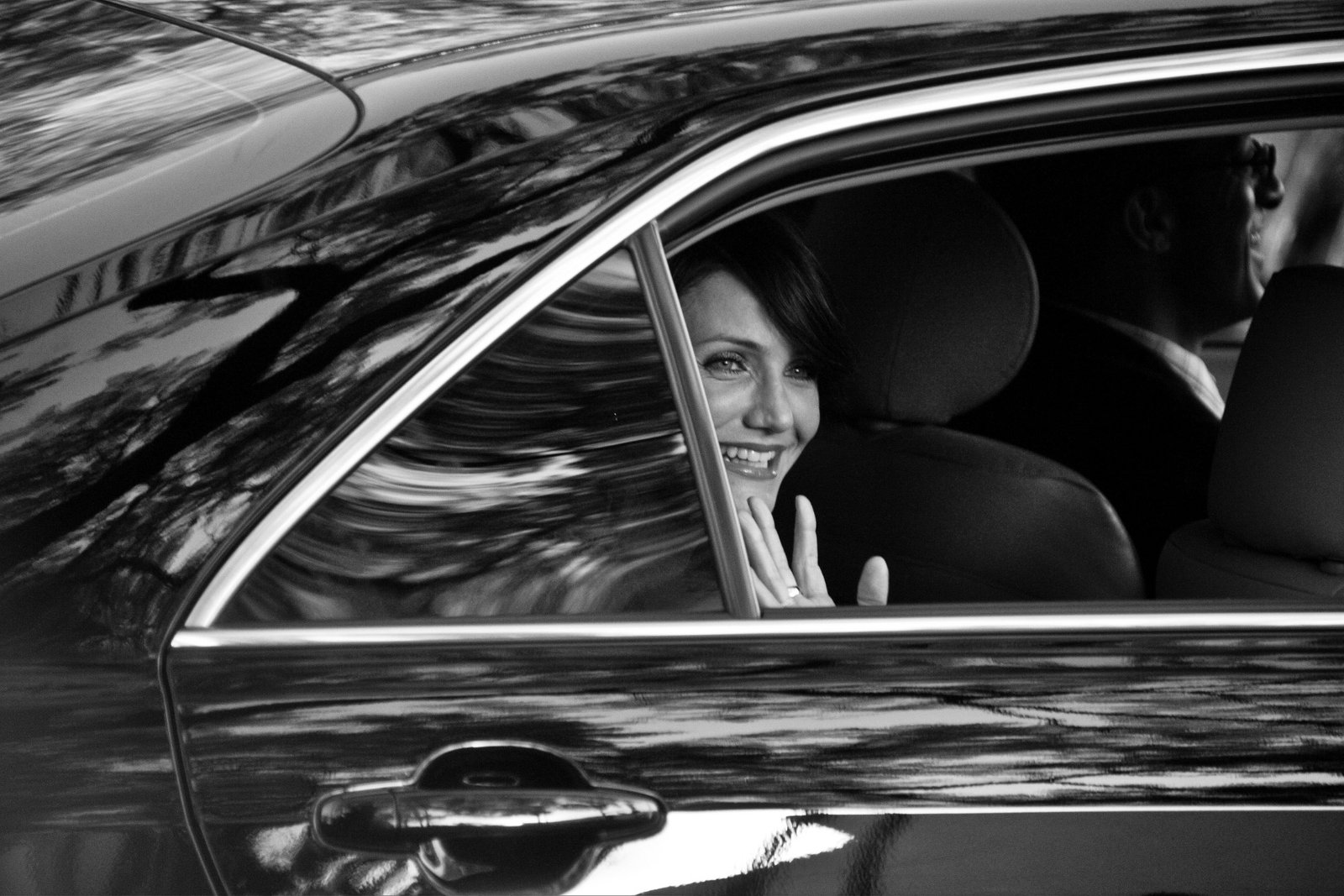 Manfred Baumann Hollywood`s Photographer – Sunraymagazine.com